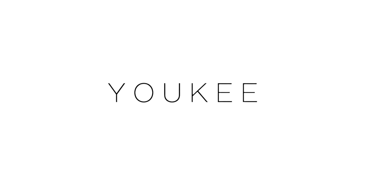 YOUKEE
